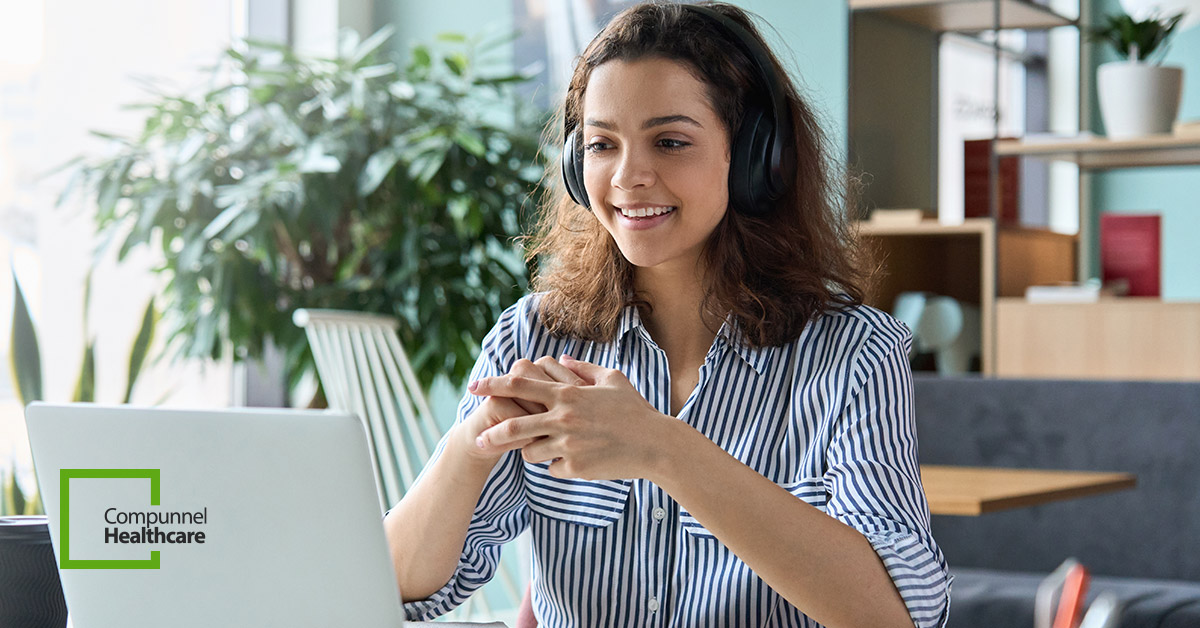 How to Prepare for a Zoom Interview