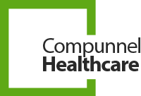 Contact US | Connect With Us | Compunnel Healthcare